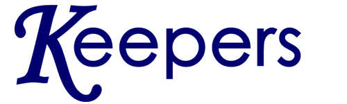 About Us - Property Keepers Management