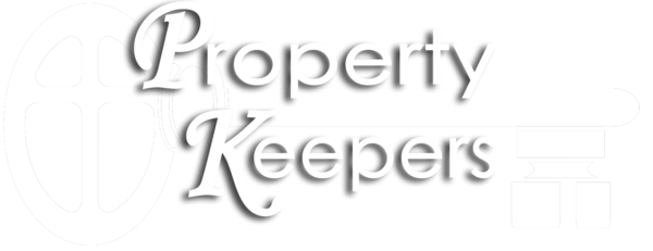 Community Association Management Services - Home
