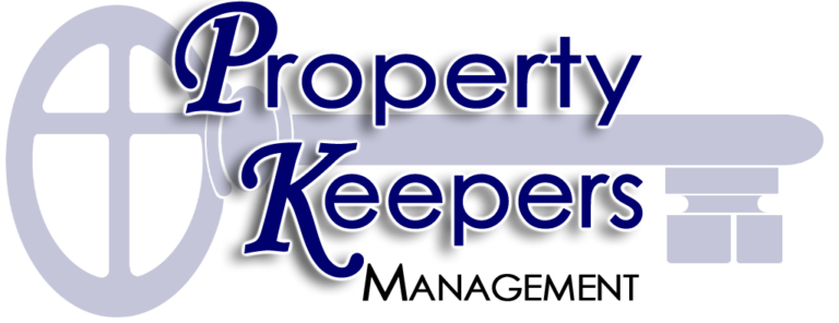 Online Forms - Association Management Resources