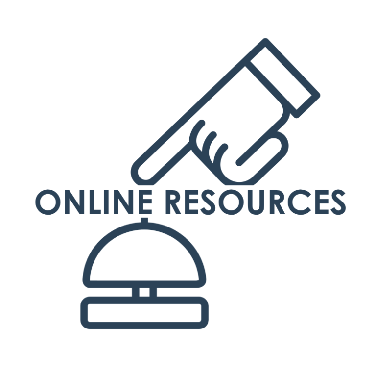 Community Association Management Services - Home