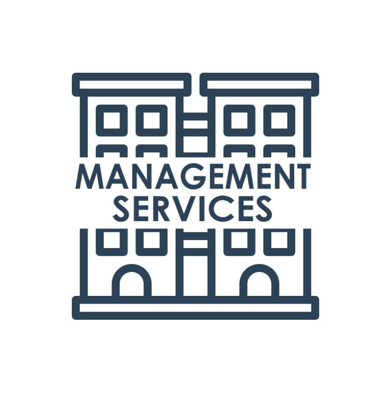 Community Association Management Services - Home