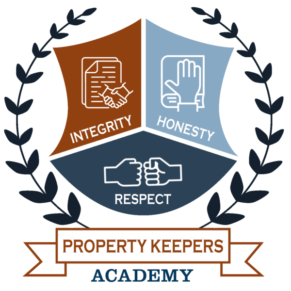 Online Forms - Association Management Resources